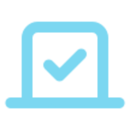 Authentication - Online Voting System