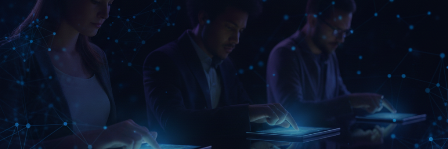 Online Voting System - Online Voting System